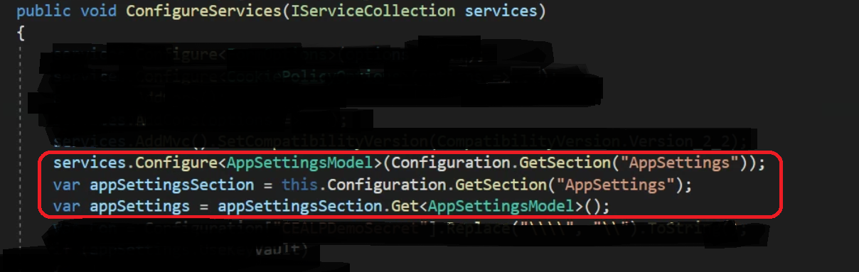 Refresh Datasource Reset And Run Indexer Using Net Core And Restsharp