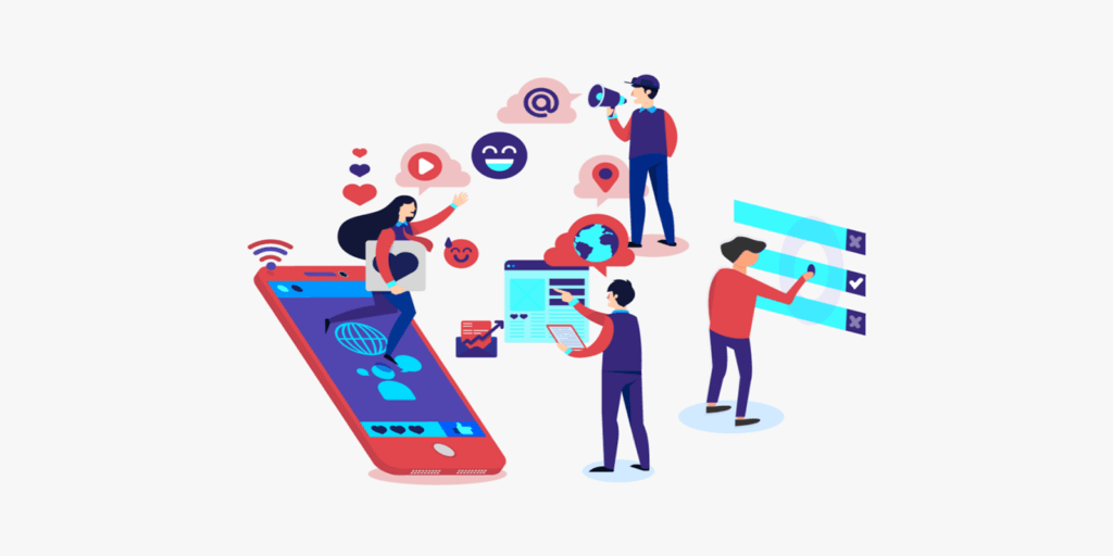 What Is Headless CMS A 2 Minute Guide What Is Headless CMS A 2 Minute Guide