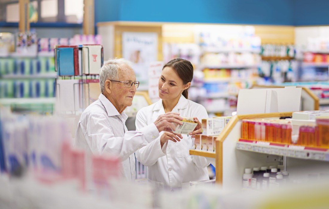 Building a Custom LMS for a Global Pharmaceutical Leader - Mundrisoft ...